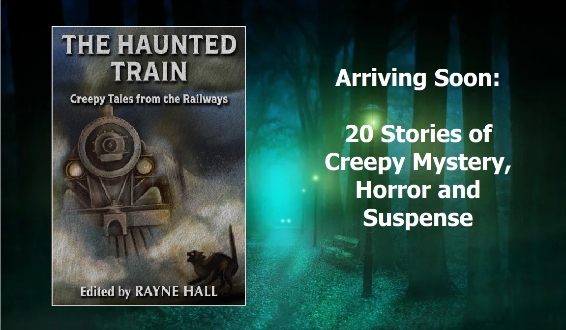 Interview With Author Karen Heard : Nicole Pyles